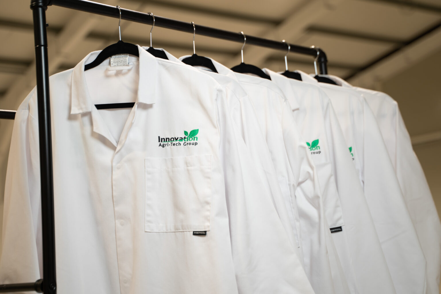 Innovation Agritech Group Appoints Professor Tracy Lawson and Dr Chris ...