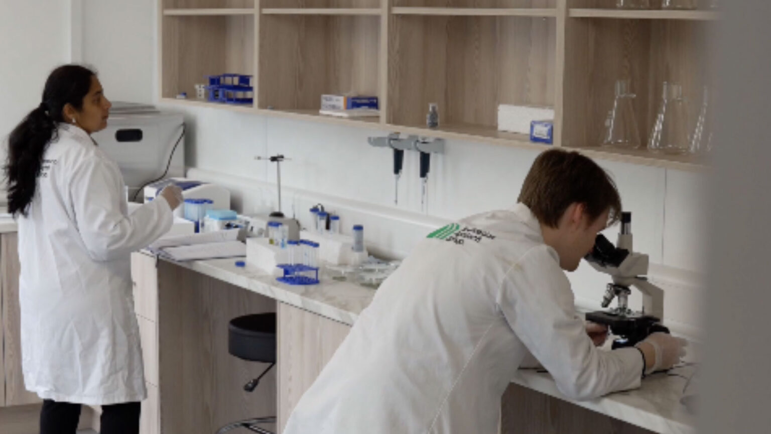 Home [iagri-tech.com]