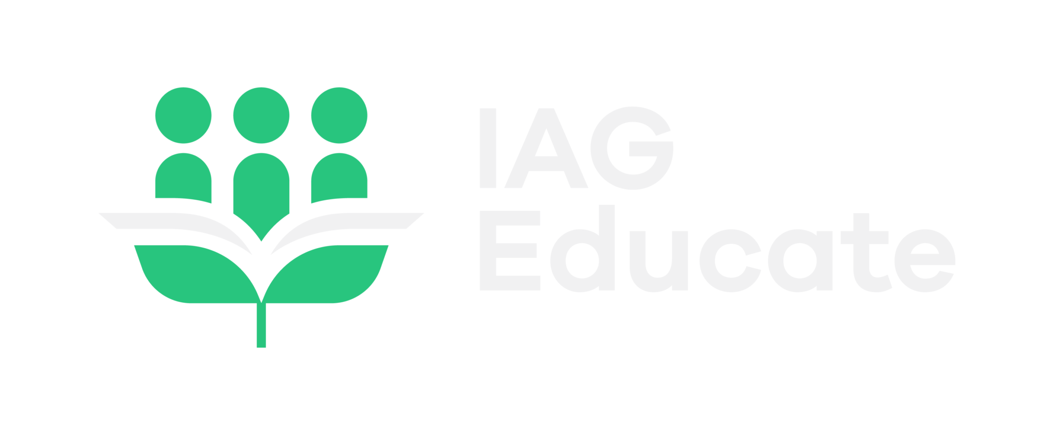 IAG Educate - iagri-tech.com