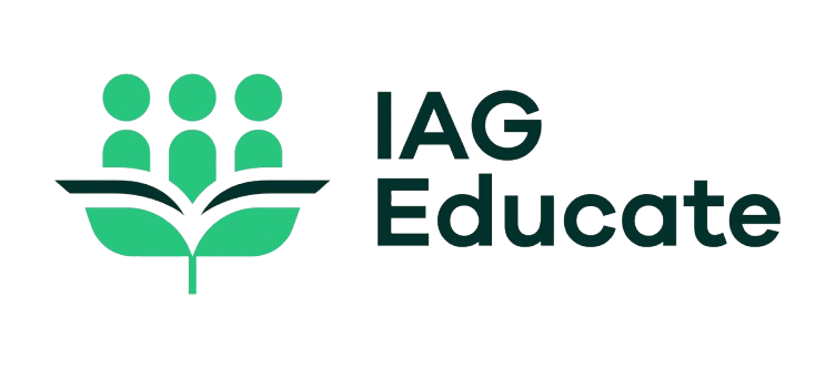 Home [iagri-tech.com]