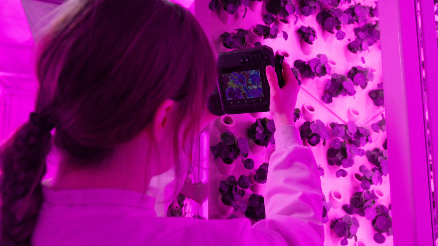 Home [iagri-tech.com]