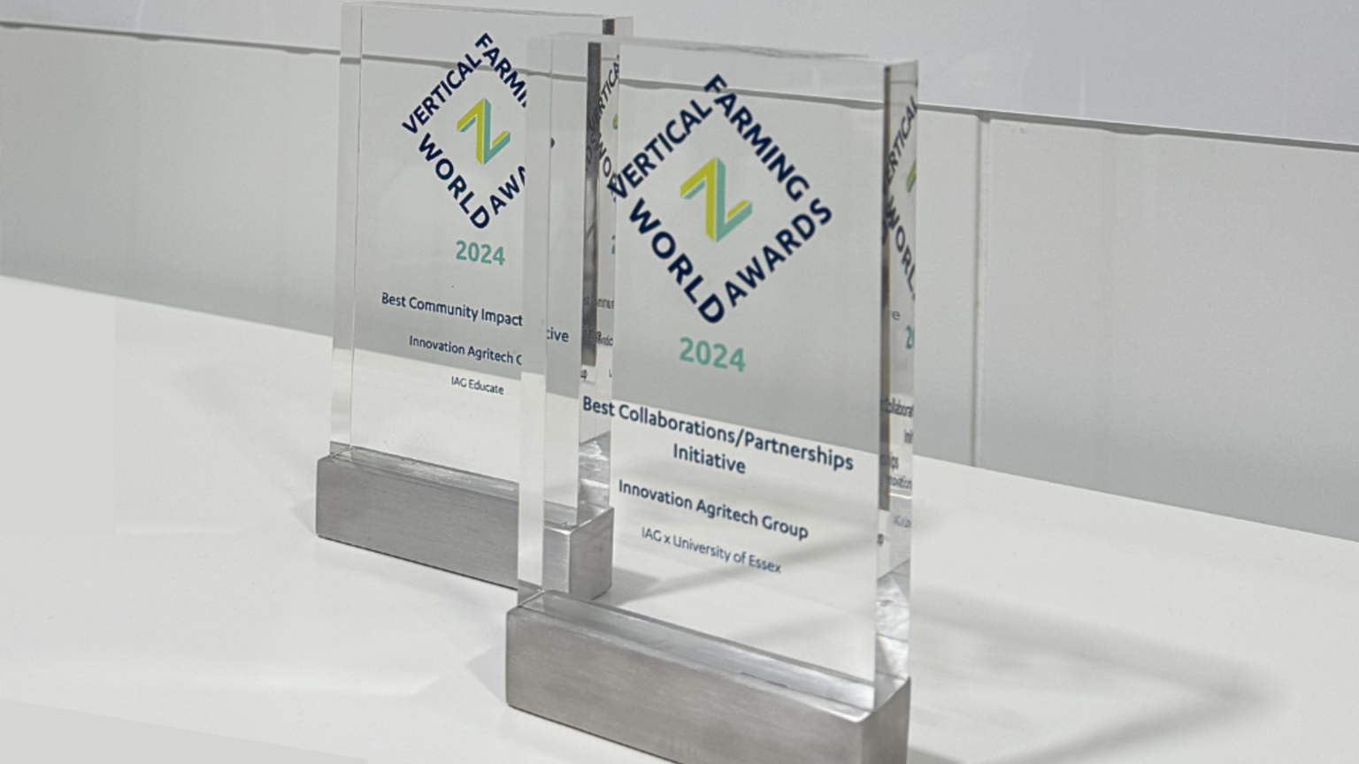 Home [iagri-tech.com]